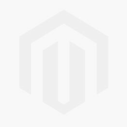 Relé RP010012 12V Schrack 5 Terminais